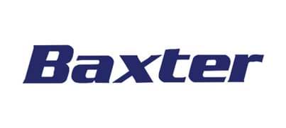 Nextage Engineering – Test & Measurement Solutions